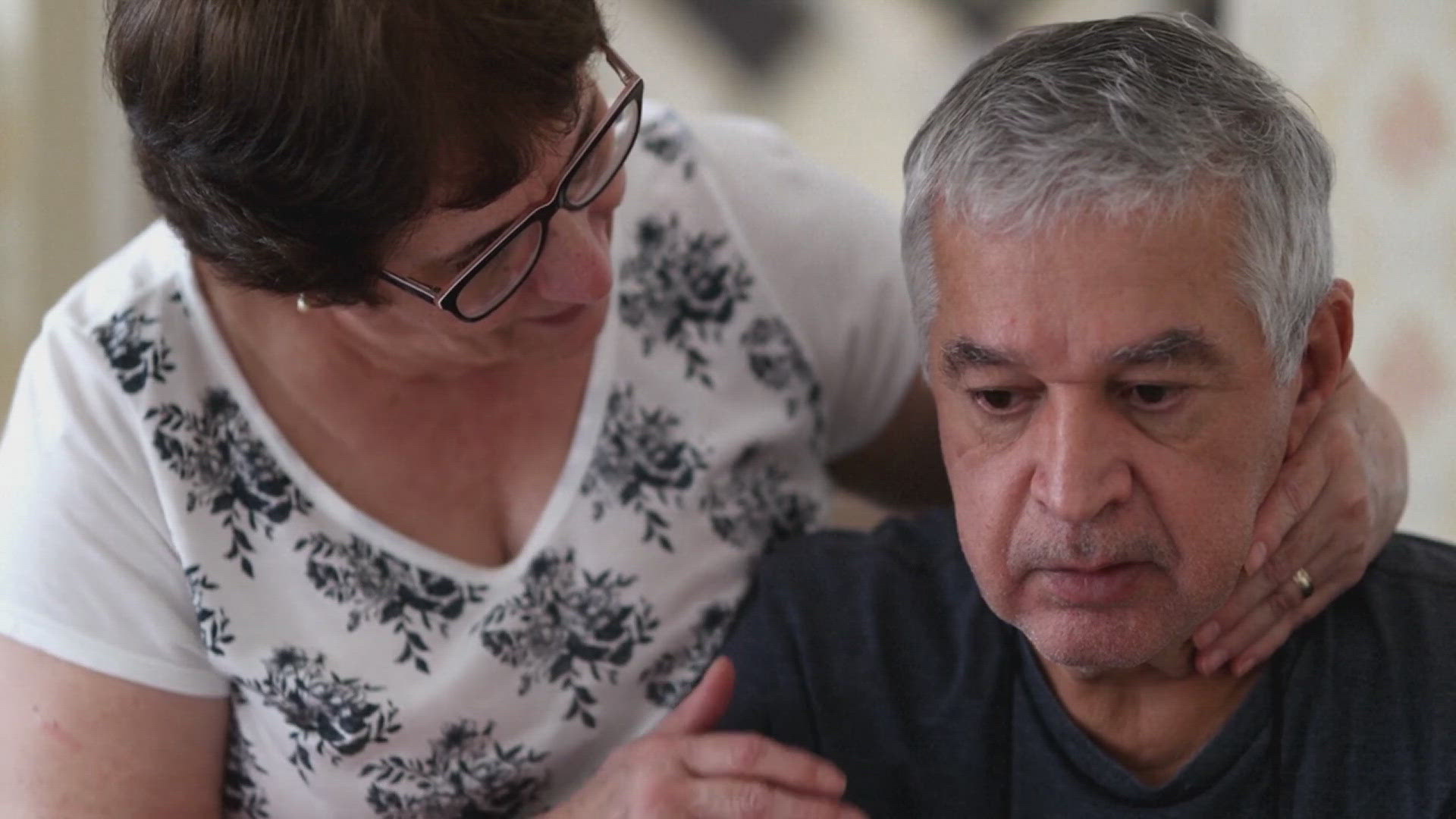 GLP-1 study debunks theory that medication slows Alzheimer's disease