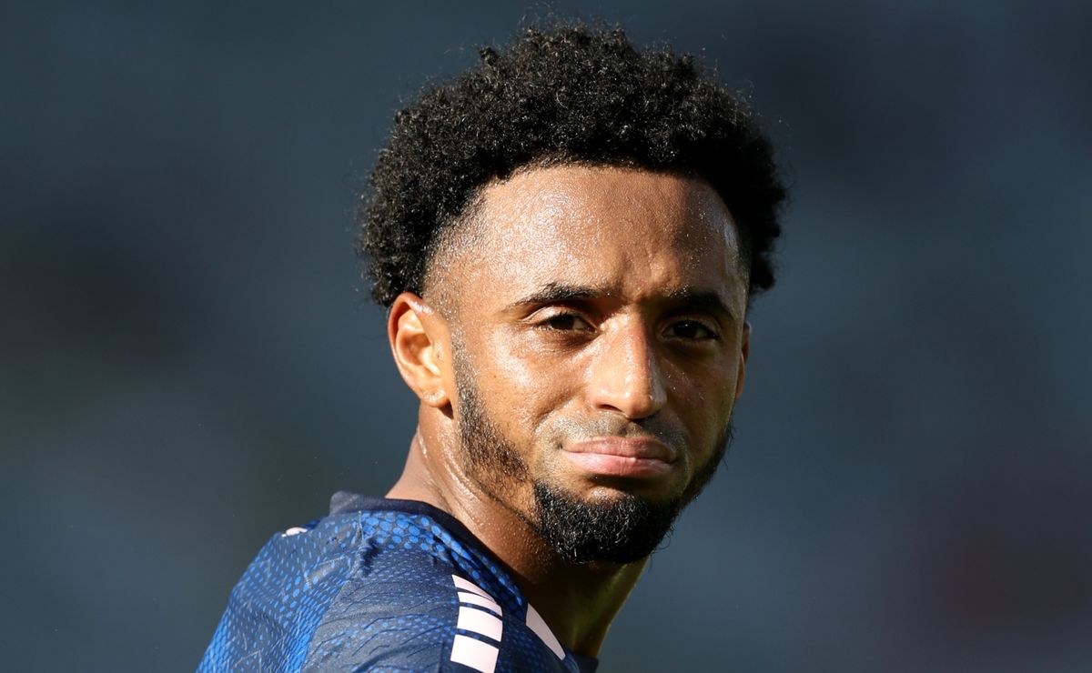 Players born overseas representing Cape Verde at the 2026 World Cup