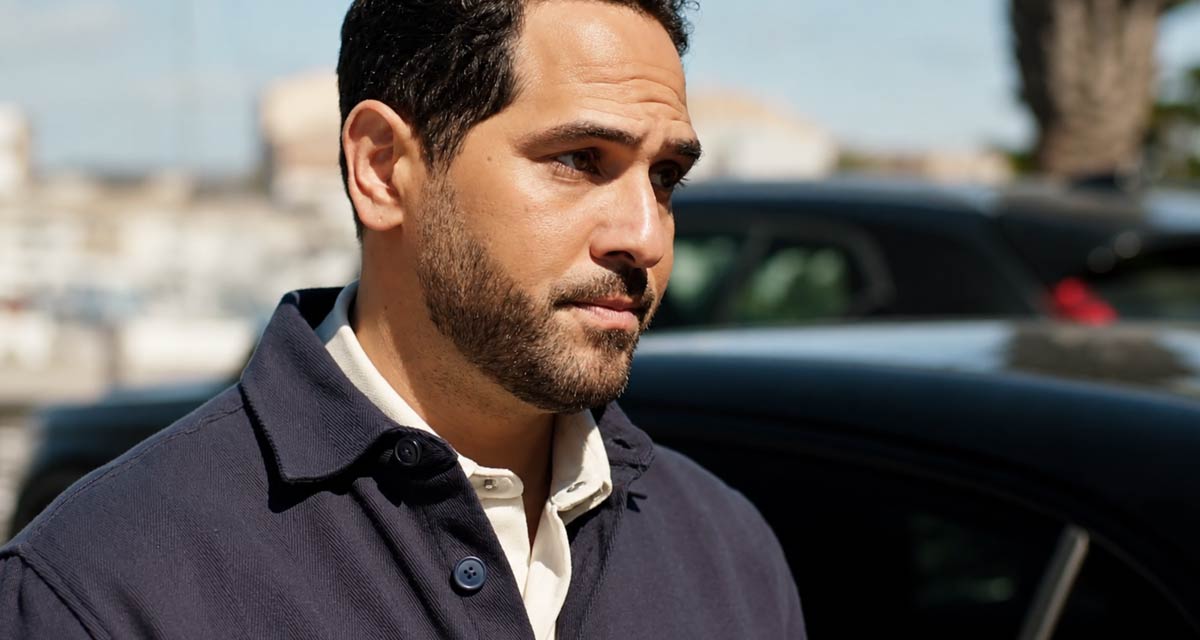Demain nous appartient (spoiler) : Karim perd tout, Lou en pleine ...