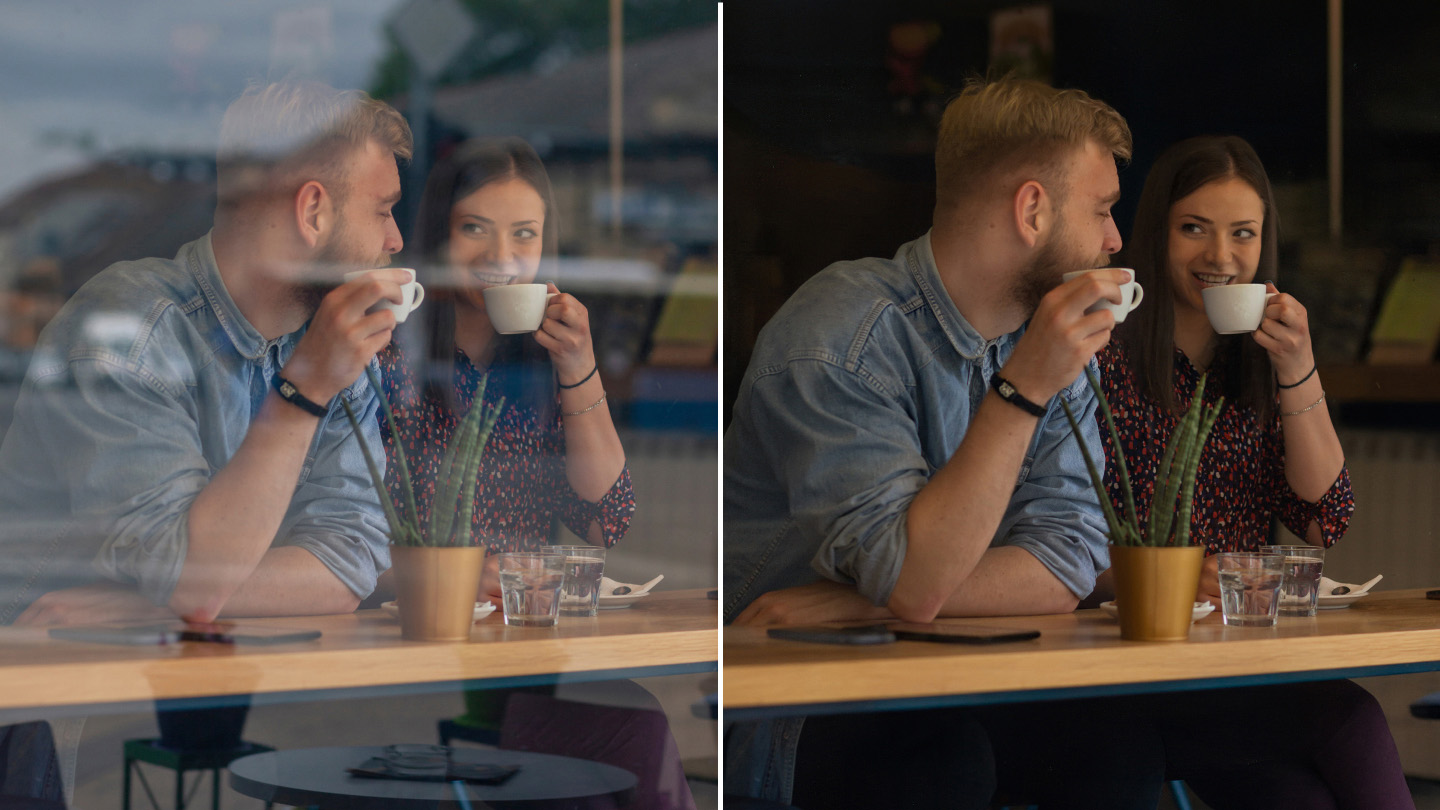 Lightroom can now turn photos into videos – but the GenAI tool could ...