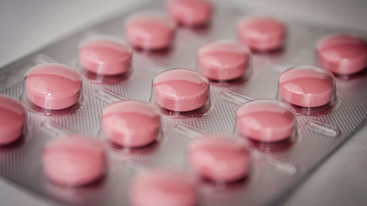 This Kidney Drug May Benefit Millions Of More Patients Than Once ...