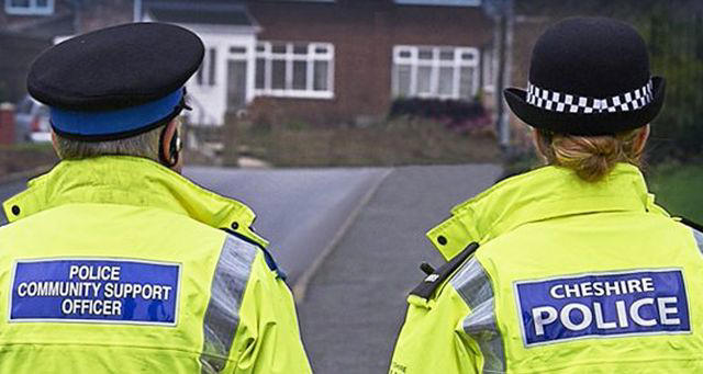 Boy, 2, rushed to hospital, 2 other children injured, after car crashes ...