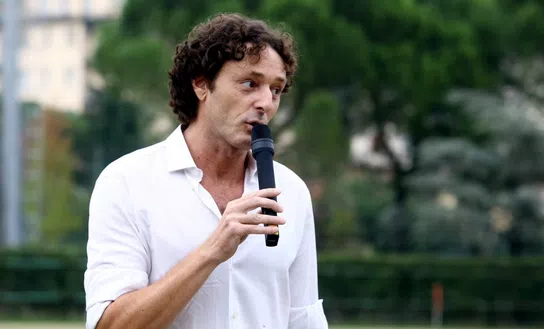 Brovarone: “Ci sono i presupposti per tornare a livello europeo. Ecco ...