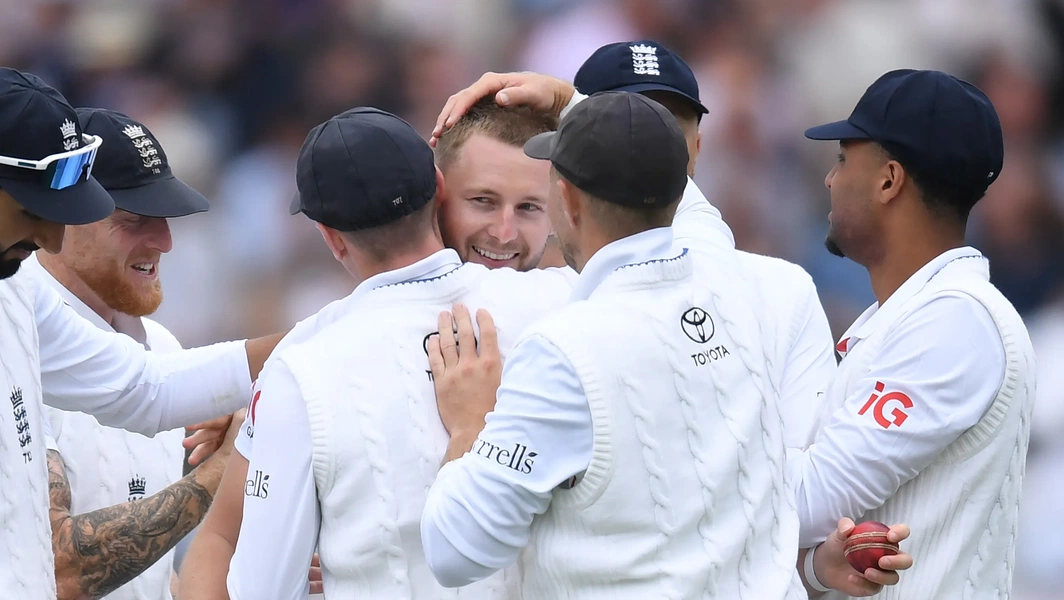 England name three potential debutants for second New Zealand test
