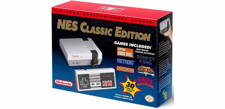 A 'holy grail' sealed copy of 1985 Super Mario Bros. game just sold for $3M