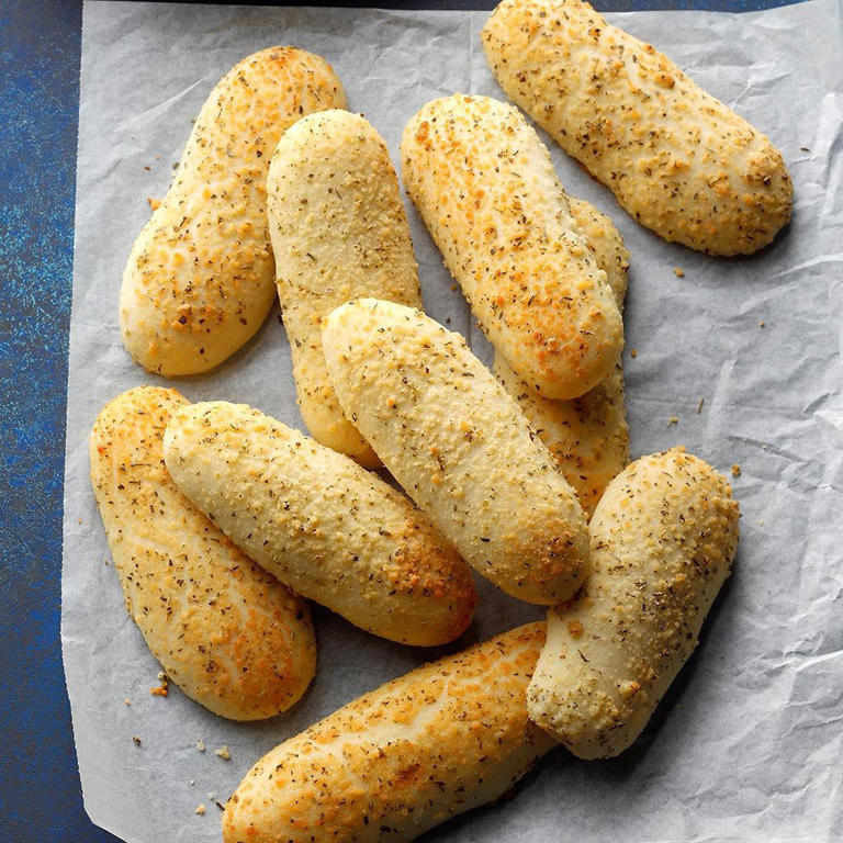 28 easy bread recipes for beginner bakers