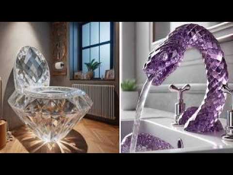 I can’t stop watching this relaxing ASMR 🧘‍♀️
