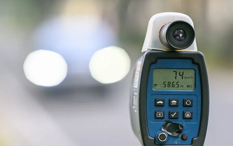 Arizona voucher fight and Tampa speed camera push escalate
