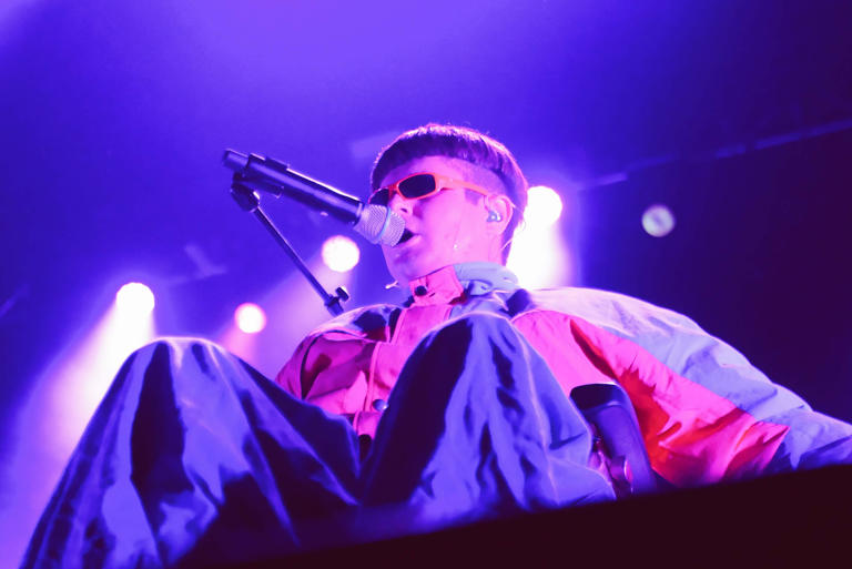 Quick facts about Oliver Tree: Net worth, career highlights and details ...