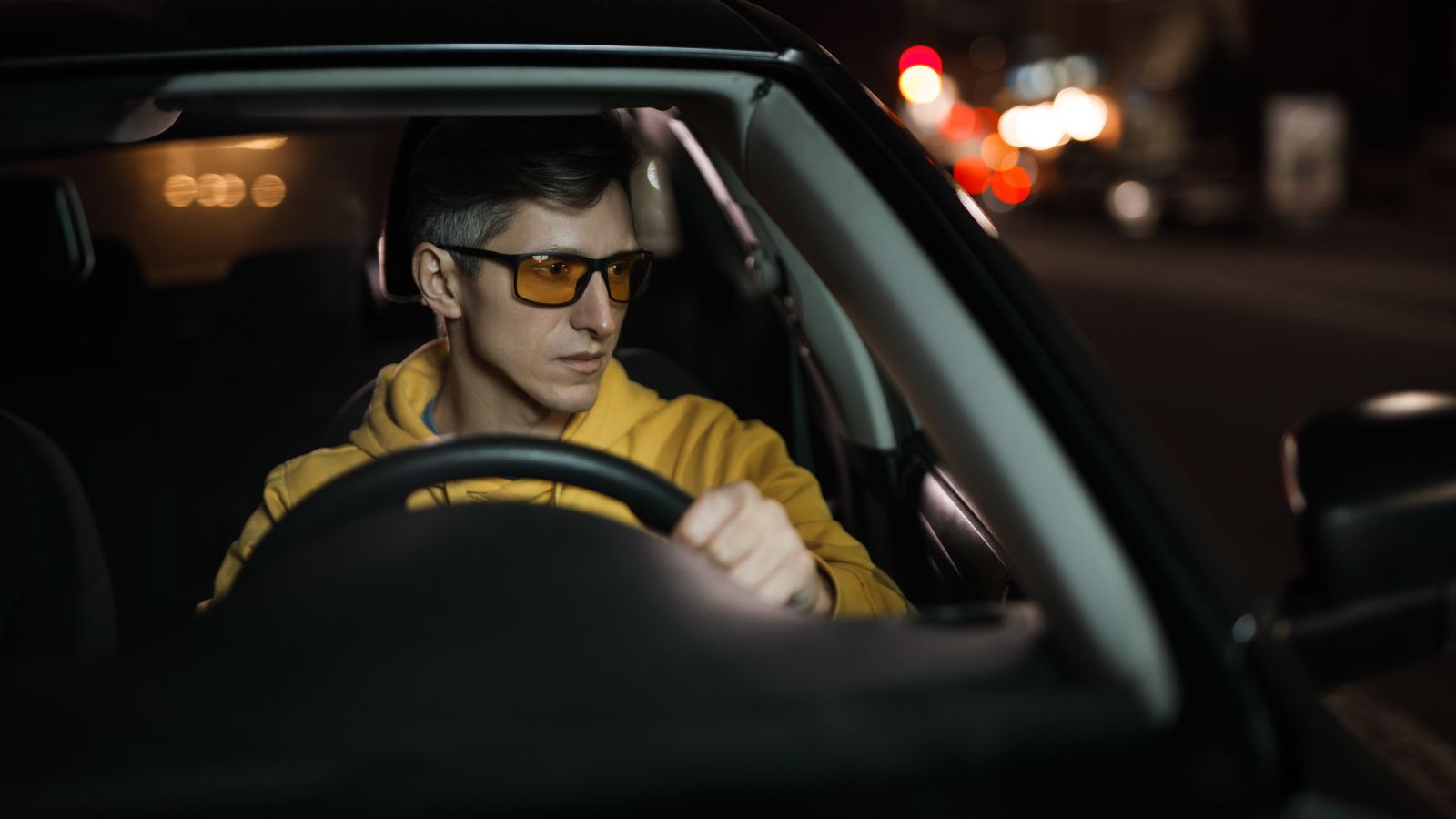 Why some drivers say new headlights are getting too bright