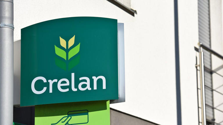 Proces tegen Crelan en CrelanCo van start voor fraude met hypothecaire ...