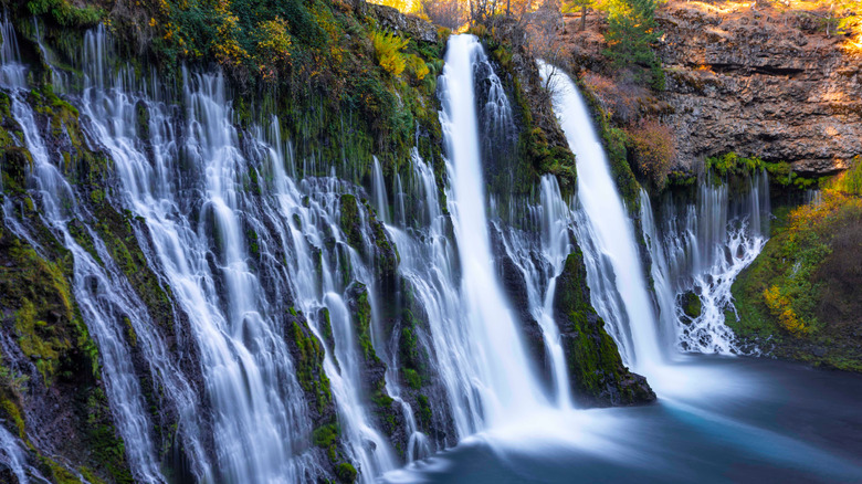 This beloved California state park requires reservations for the first time