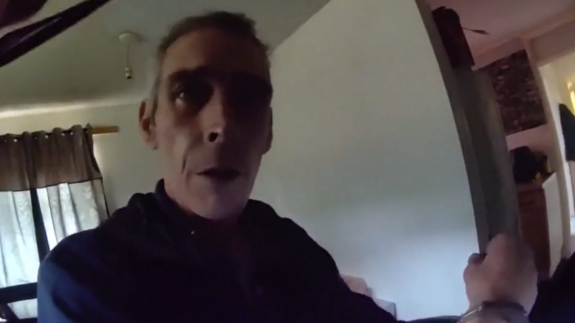 Man guilty of murder following dispute in Kent