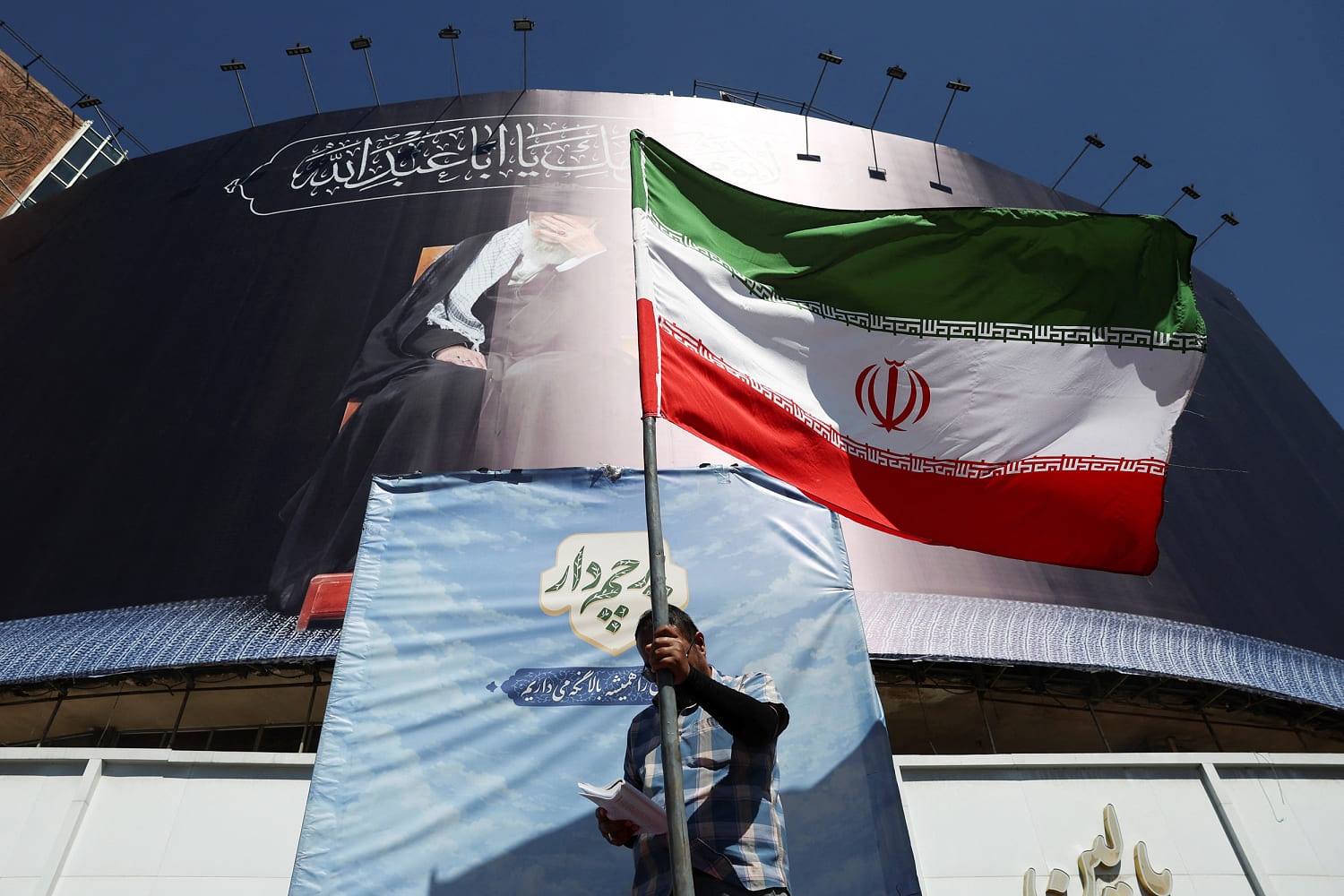 How renewed fighting between Israel and Hezbollah could scupper the US ...