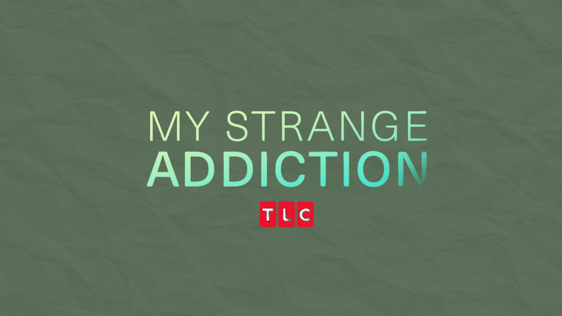 Janet’s ‘Strange Addiction’ went viral on TLC - but the trauma behind ...