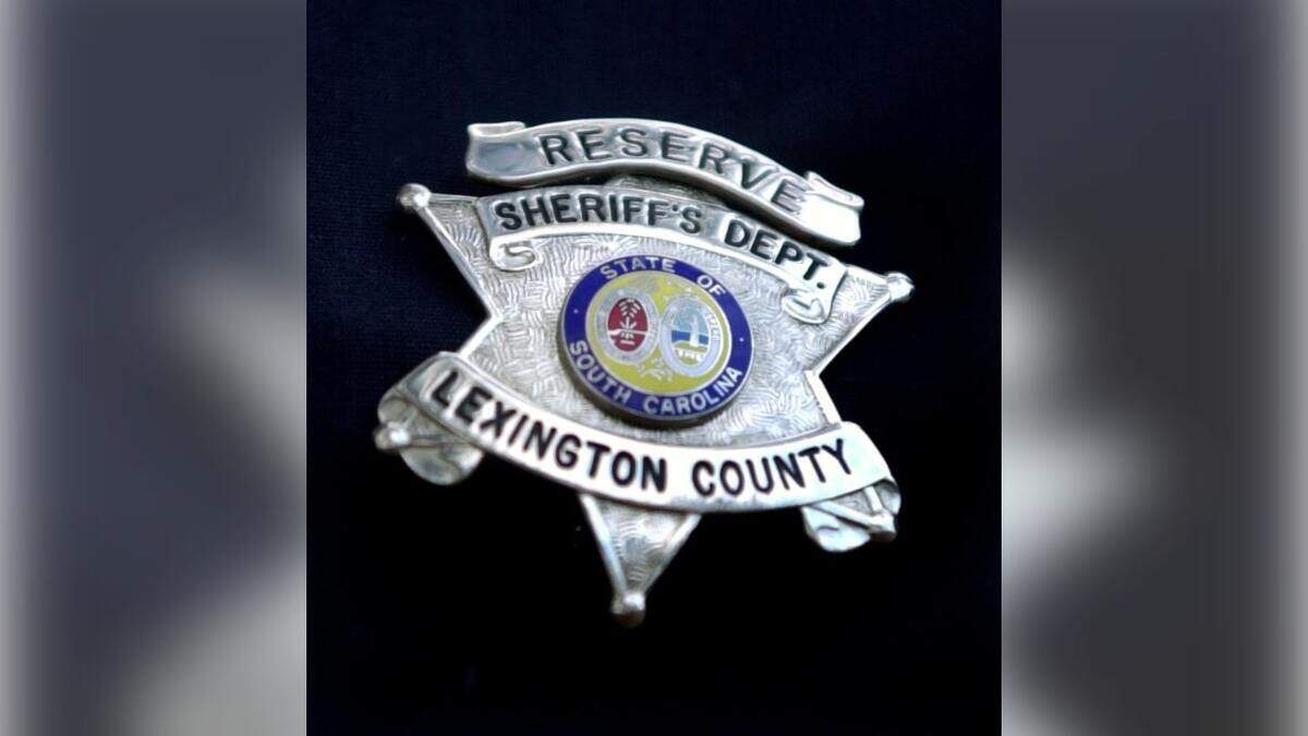 Overdose deaths are falling in Lexington County. Here's what to know