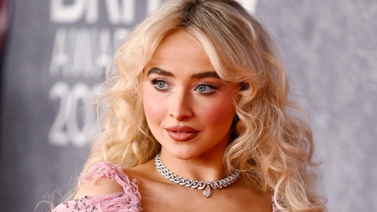 Pop stars vs. ICE: 6 female singers who spoke out about the use of ...
