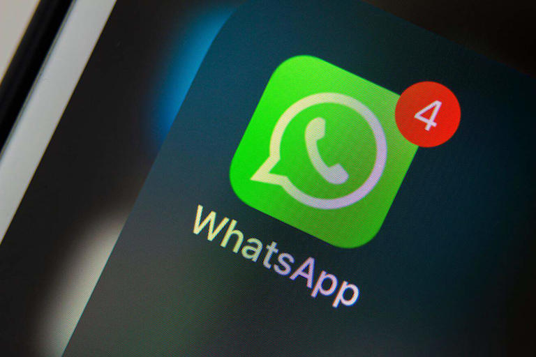 WhatsApp Plus: o que é, quanto custa e quais recursos extras a Meta ...