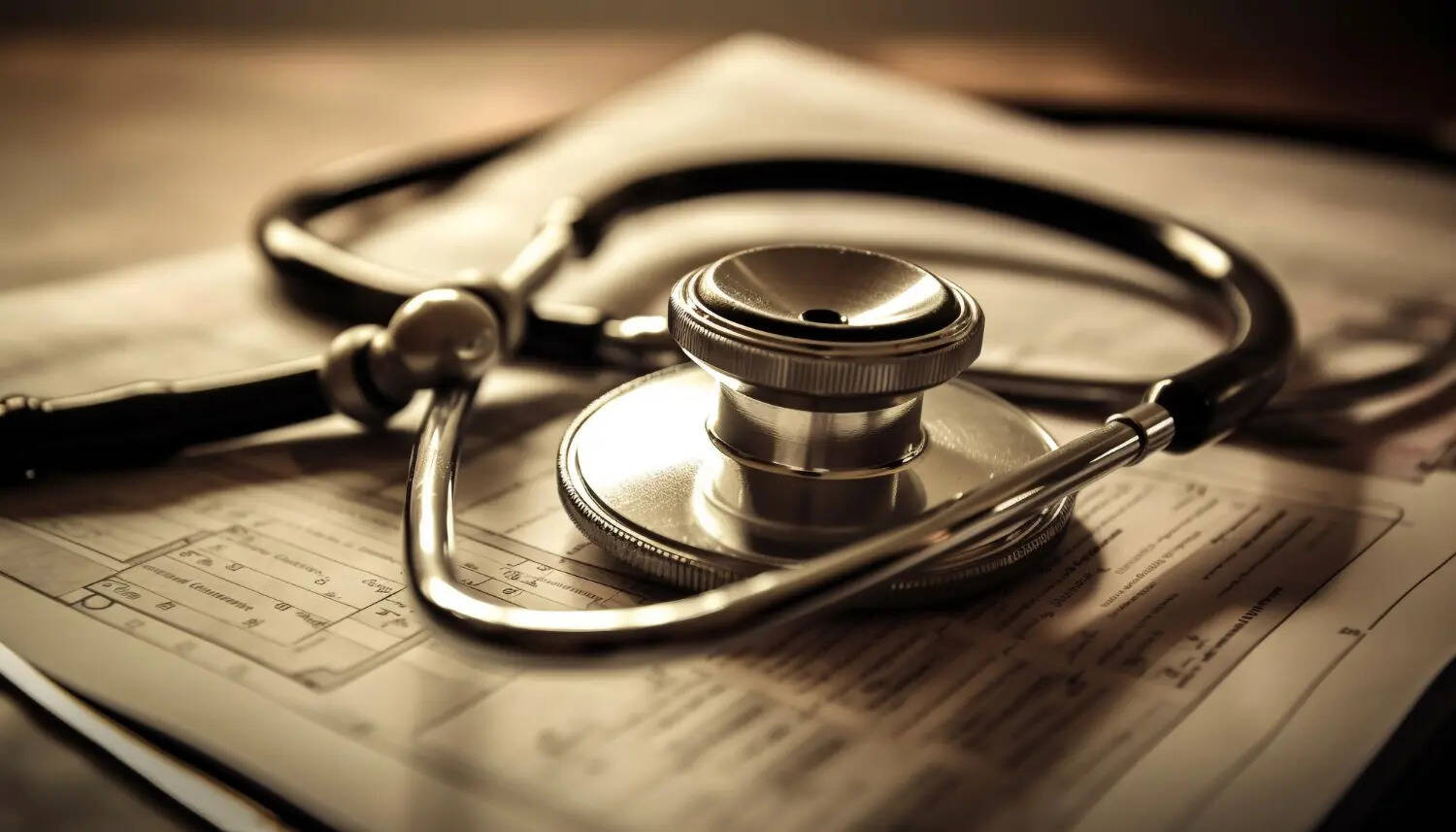 Why buying health insurance early can be a smart decision