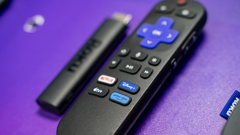 Roku is being sold for $22 billion to Tubi owner