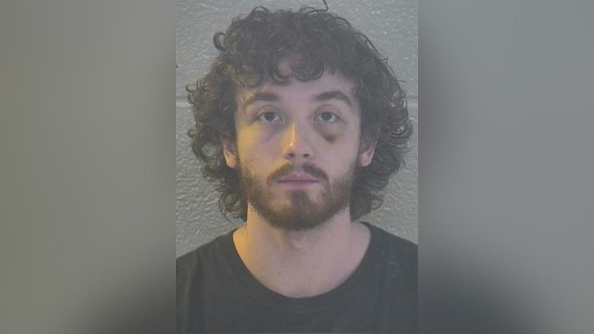 Escaped Kentucky inmate arrested in Pulaski County