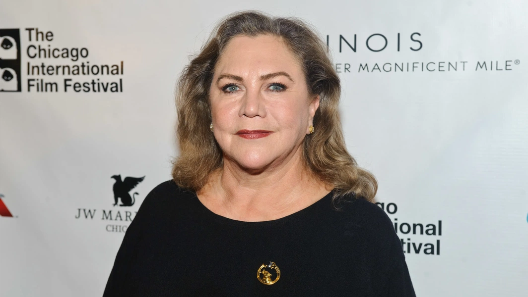 Kathleen Turner: Career, challenges, and legacy