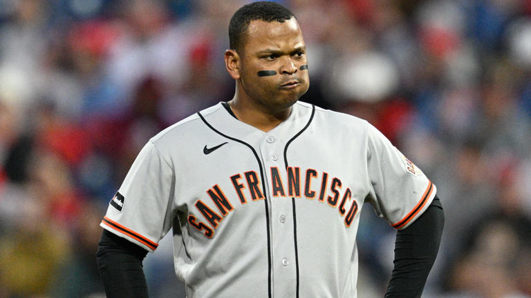 Who won the Devers trade? Revisiting the blockbuster deal one year later