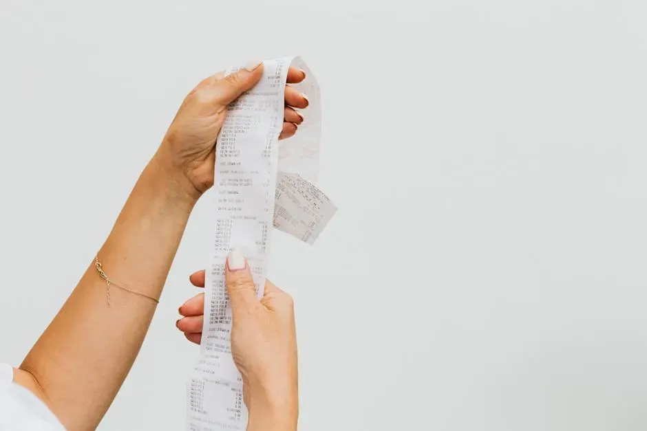 The "new look" illusion: Why redesigned packaging usually means less ...