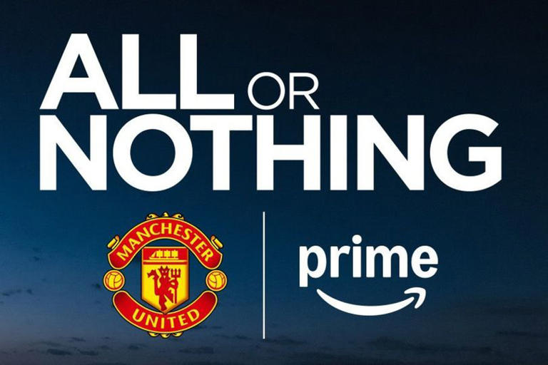 Dressing room forfeit and Carrick impact - What to expect from Man ...