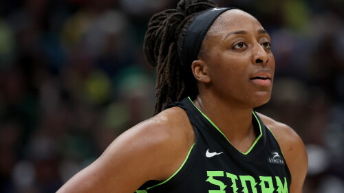 How to watch the LA Sparks vs Golden State Valkyries: TV/live stream ...