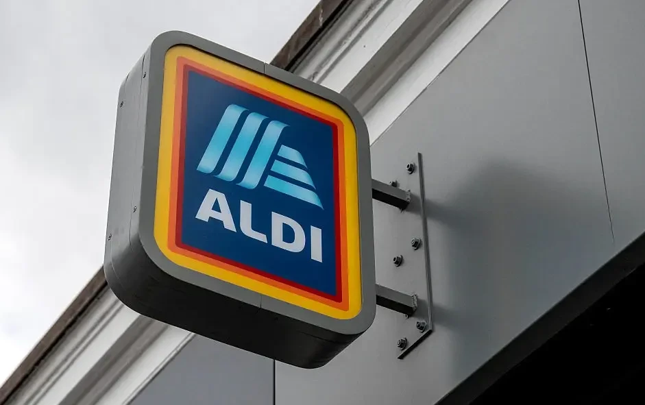 Aldi shoppers praise $4 burritos for taste and versatility