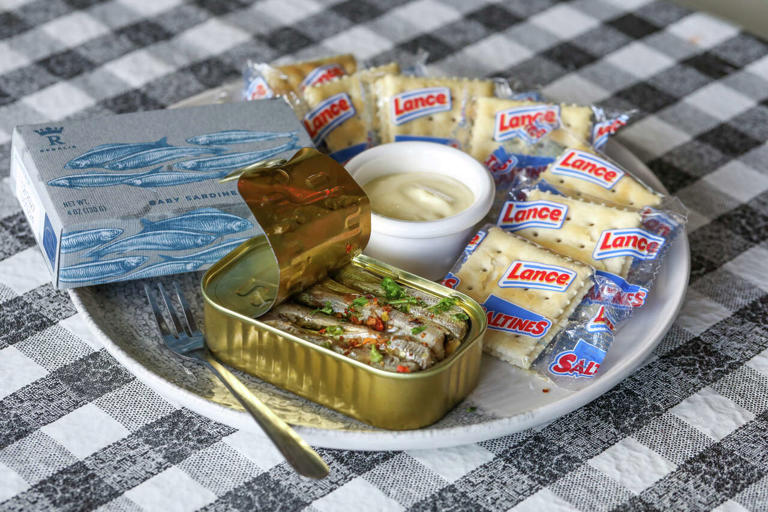 9 Dallas restaurants offer World Cup deal so odd, 'you're going to ...
