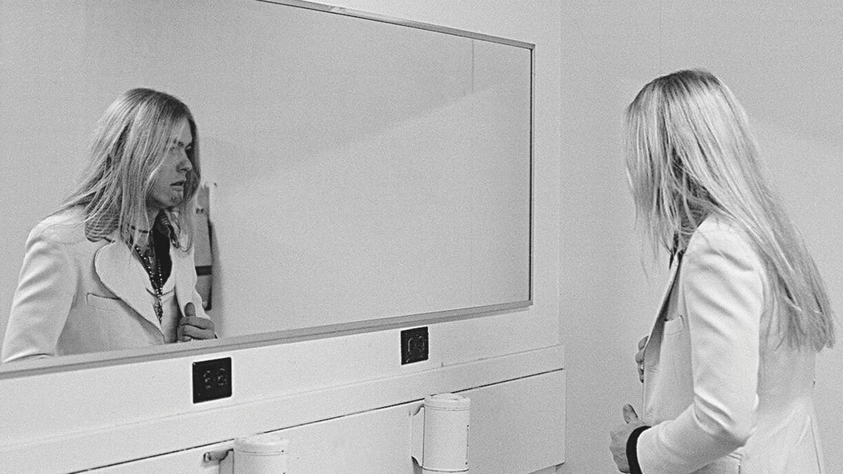 New documentary explores Gregg Allman's life and legacy, opens June 17 ...