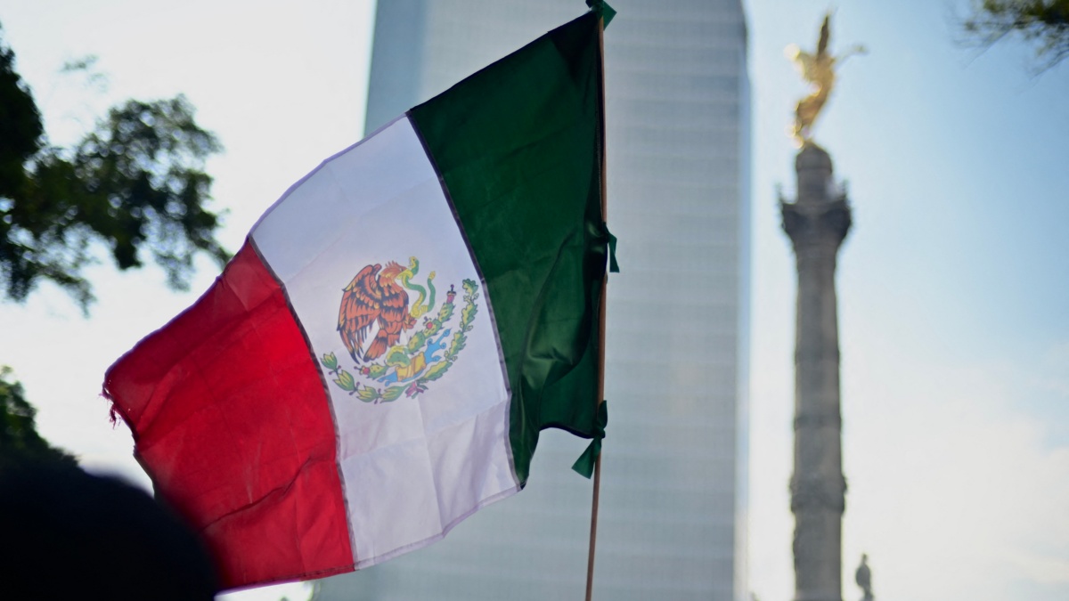 World Cup 2026: ¡Magical Mexico! The bus driver who outsmarted FIFA’s ...