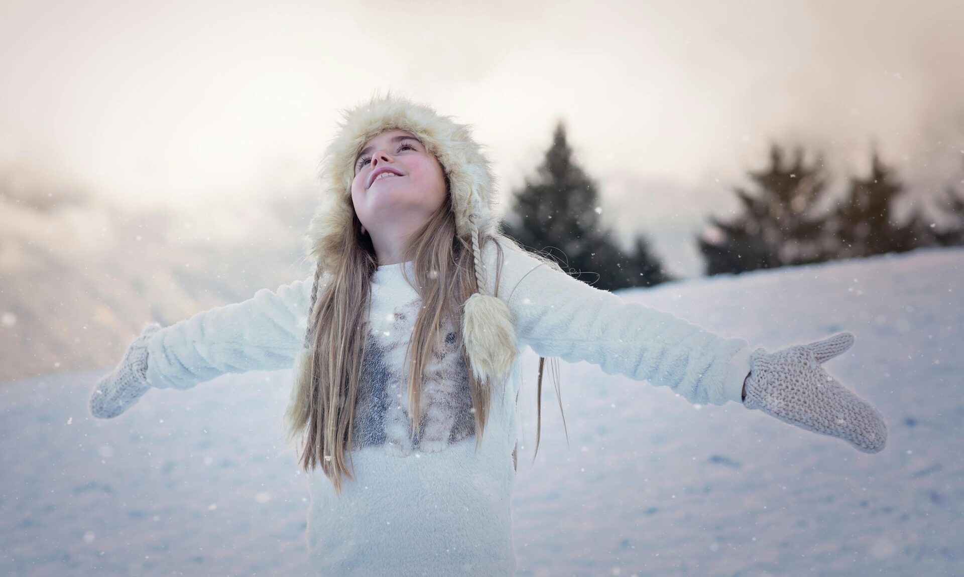 17 things God doesn’t actually care about