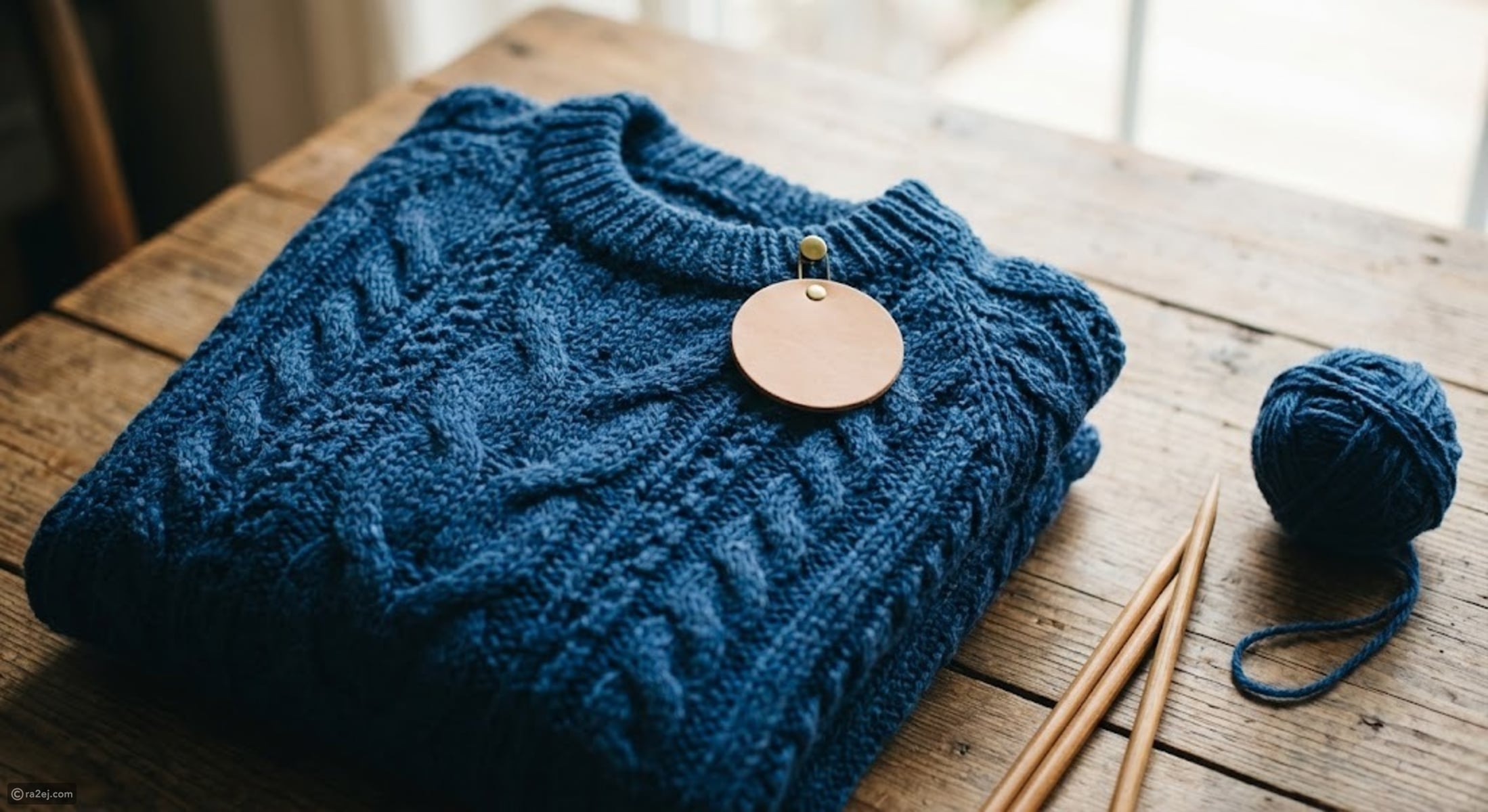 UK clothing brand collapses into liquidation after 41 years as online ...