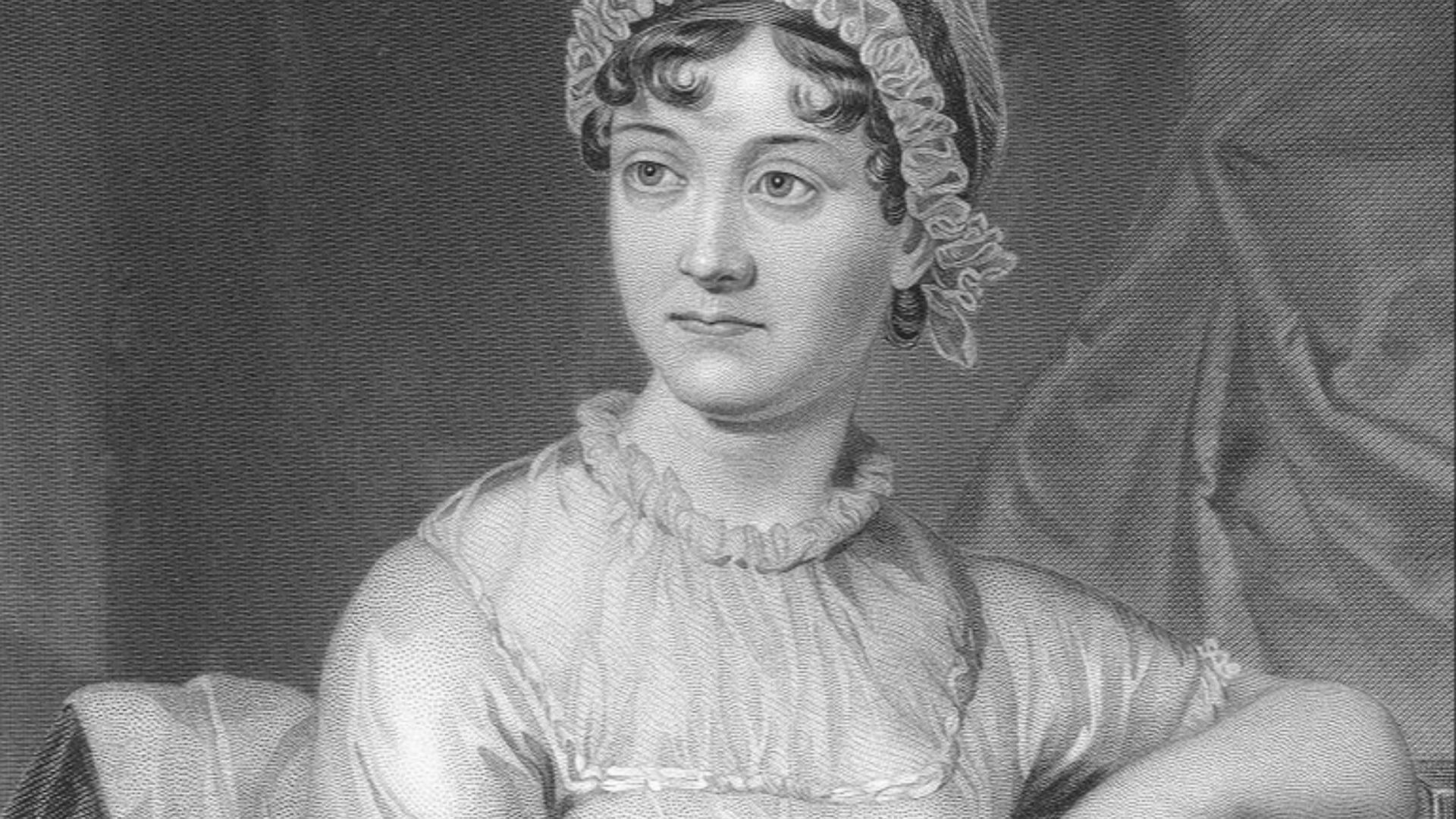 20 historical figures who took secrets to the grave