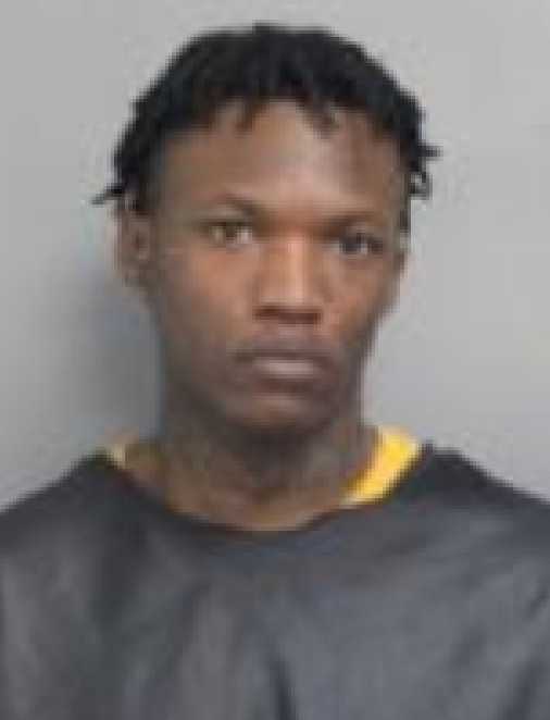 Traffic stop leads to kidnapping, assault charges for Upstate man