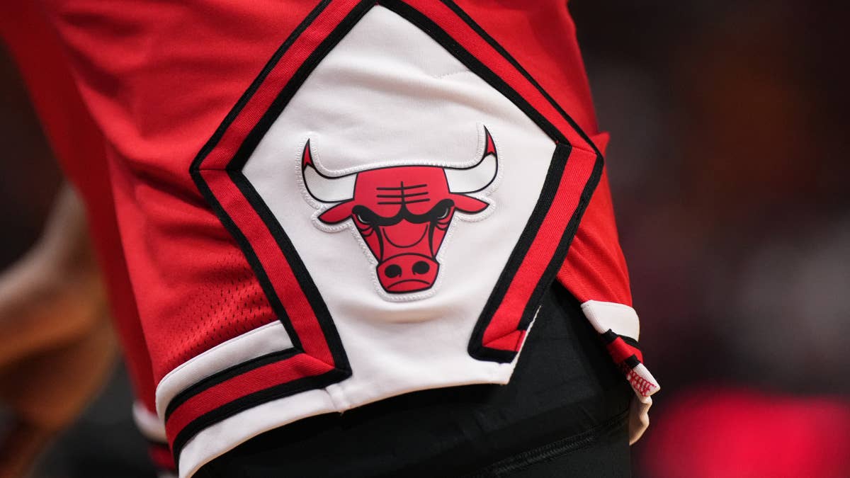 Bulls hire former Spurs champion as new head coach: Report