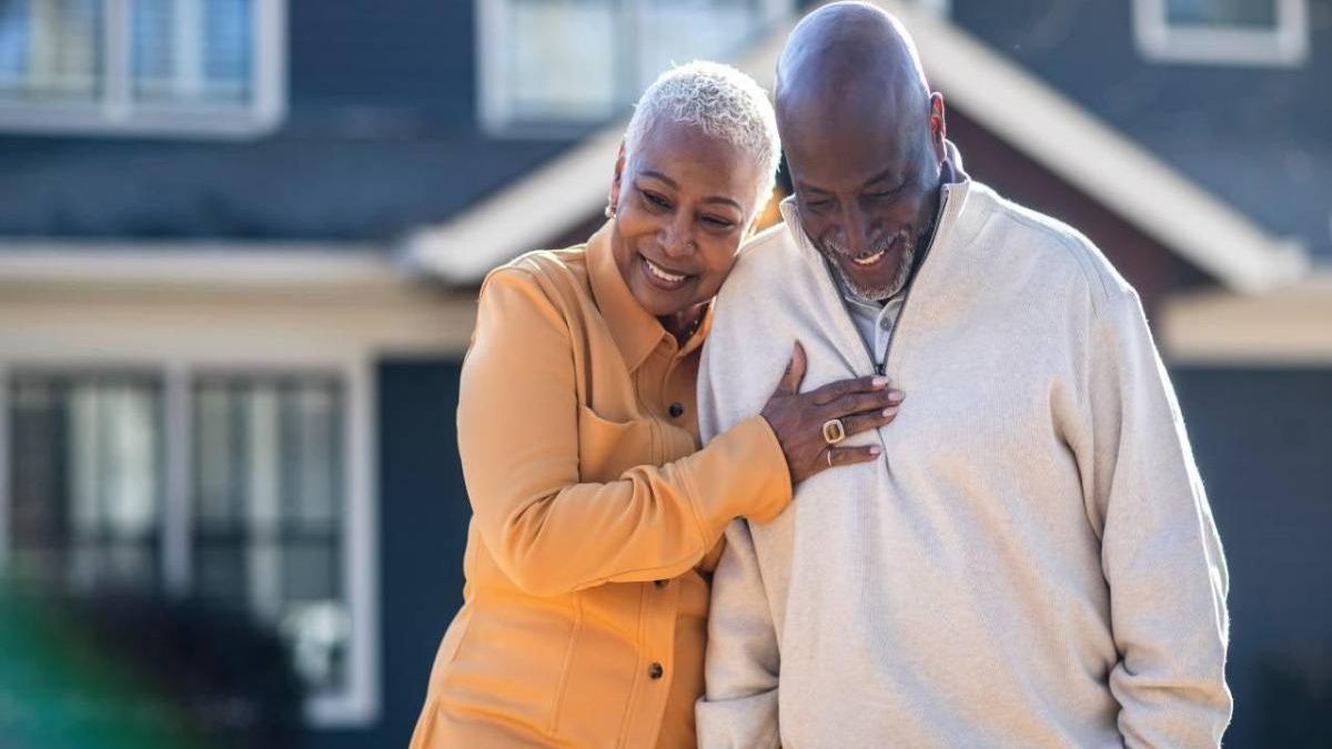 How many Americans actually reach $1 million for retirement? The ...