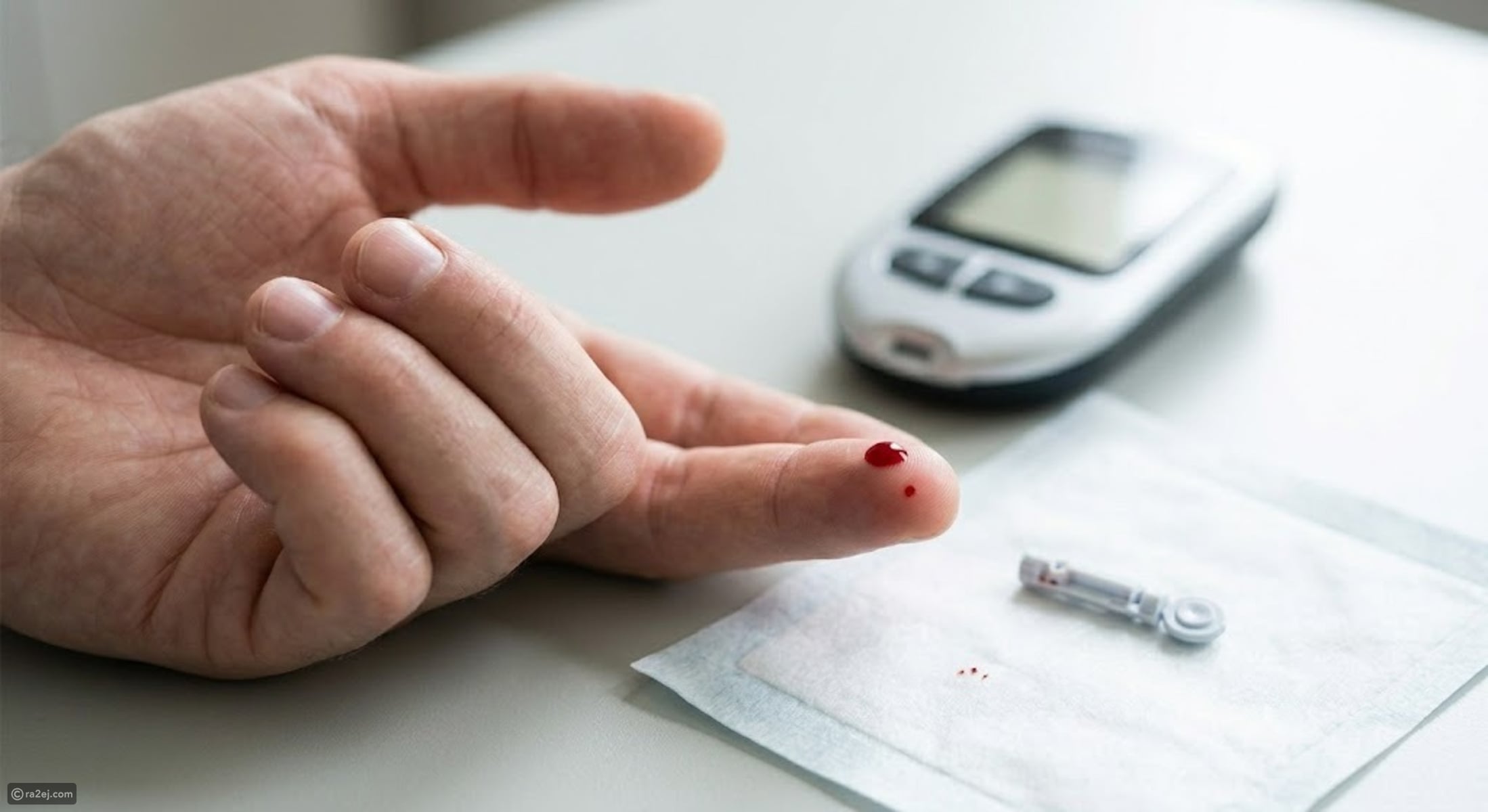 Major study finds 4 risk factors behind 99% of heart attacks and strokes