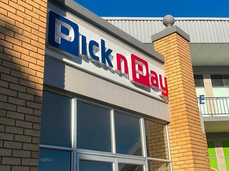 Pick n Pay worker hopes unions can save the job she cannot afford to lose