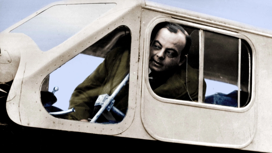 6 historical figures who vanished without a trace
