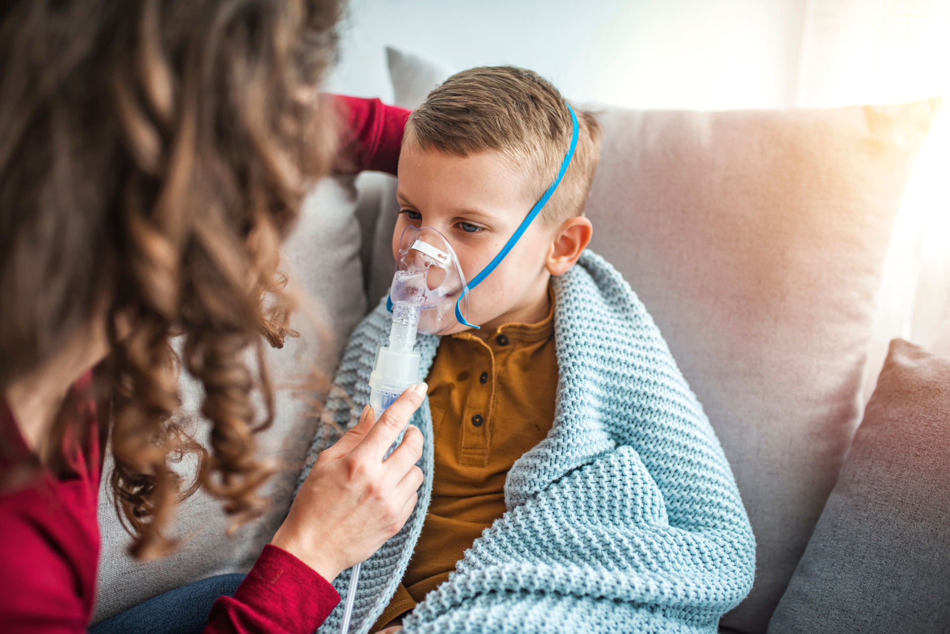 The most common genetic conditions in the world