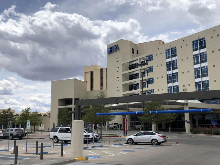 Amarillo employers BSA and Bell issue statements on reported layoffs