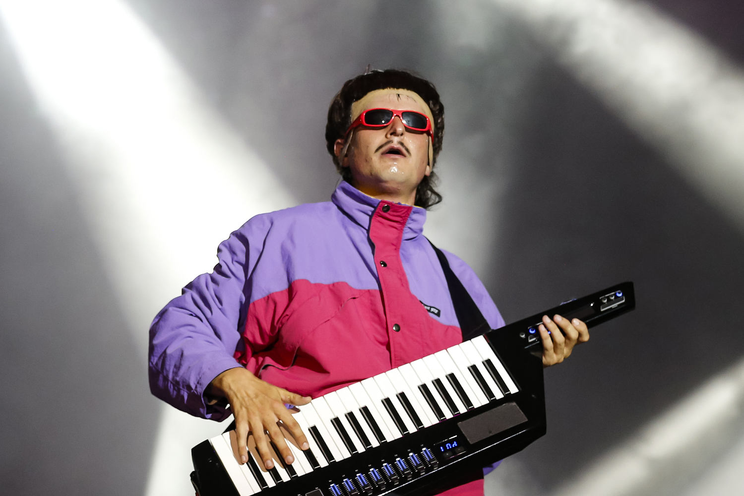 What we know about fatal Brazil helicopter crash; singer Oliver Tree ...