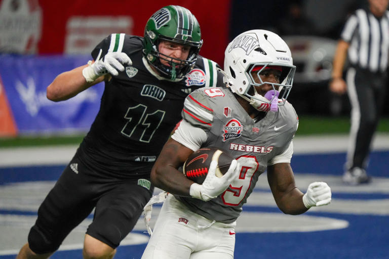 MWCConnection recruiting roundup 6-22-26. Lots of commits heading into ...