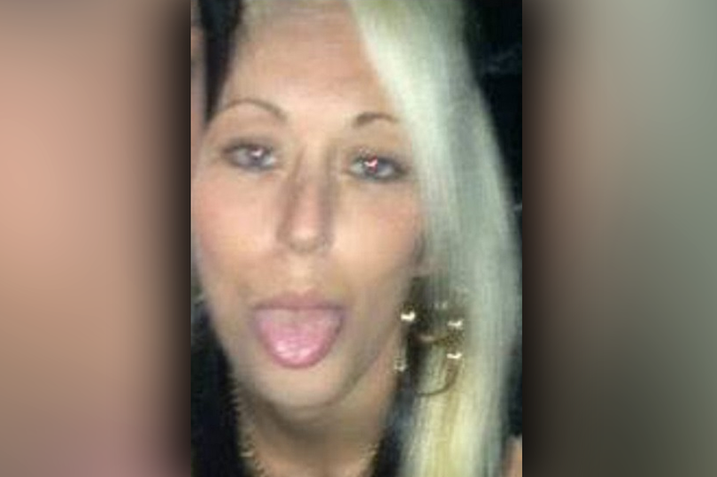 Preston Davey's birth mum is convicted murderer who killed a pensioner