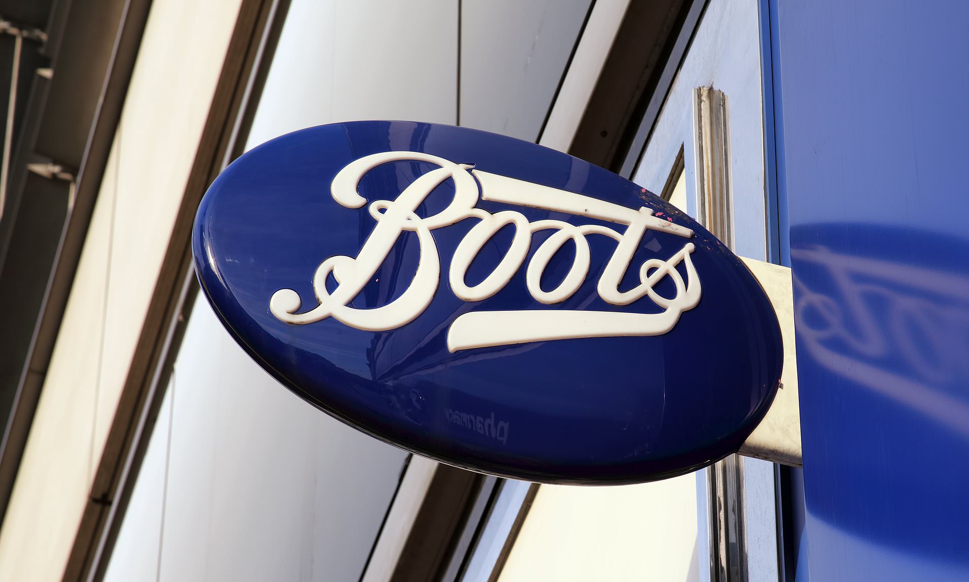 Sigma pulls out of talks to buy Boots - rekindling hopes of return to ...