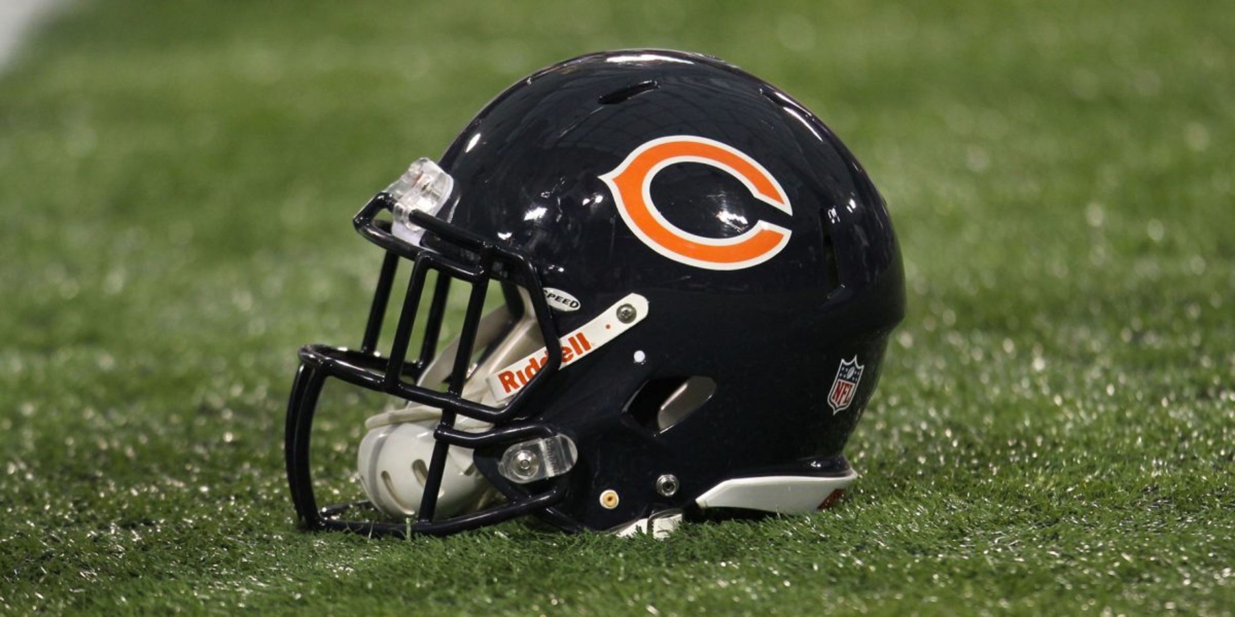 Chicago Bears WR making surprising noise amid harsh criticism
